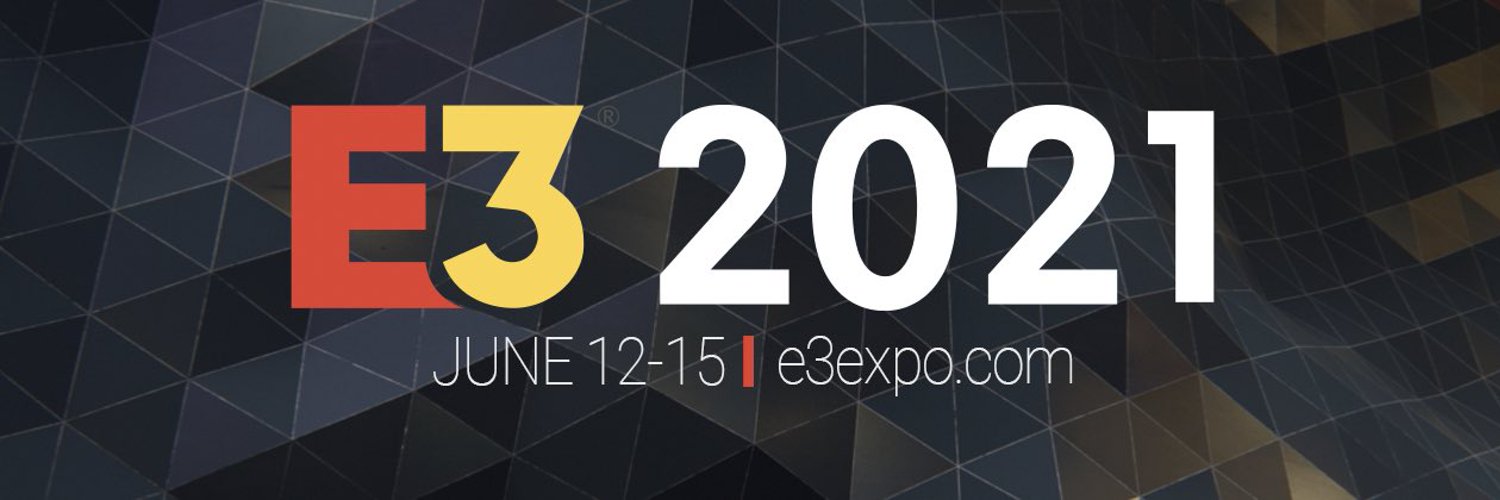 E3 2021 – Alle Livestream-Termine der digitalen Gaming-Messe aus Los ...