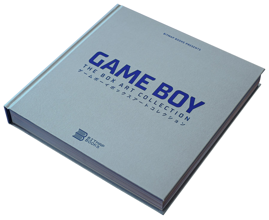 Unsere Gaming-Geschenkideen für Weihnachten 2022 | rushBfast - gamers ...