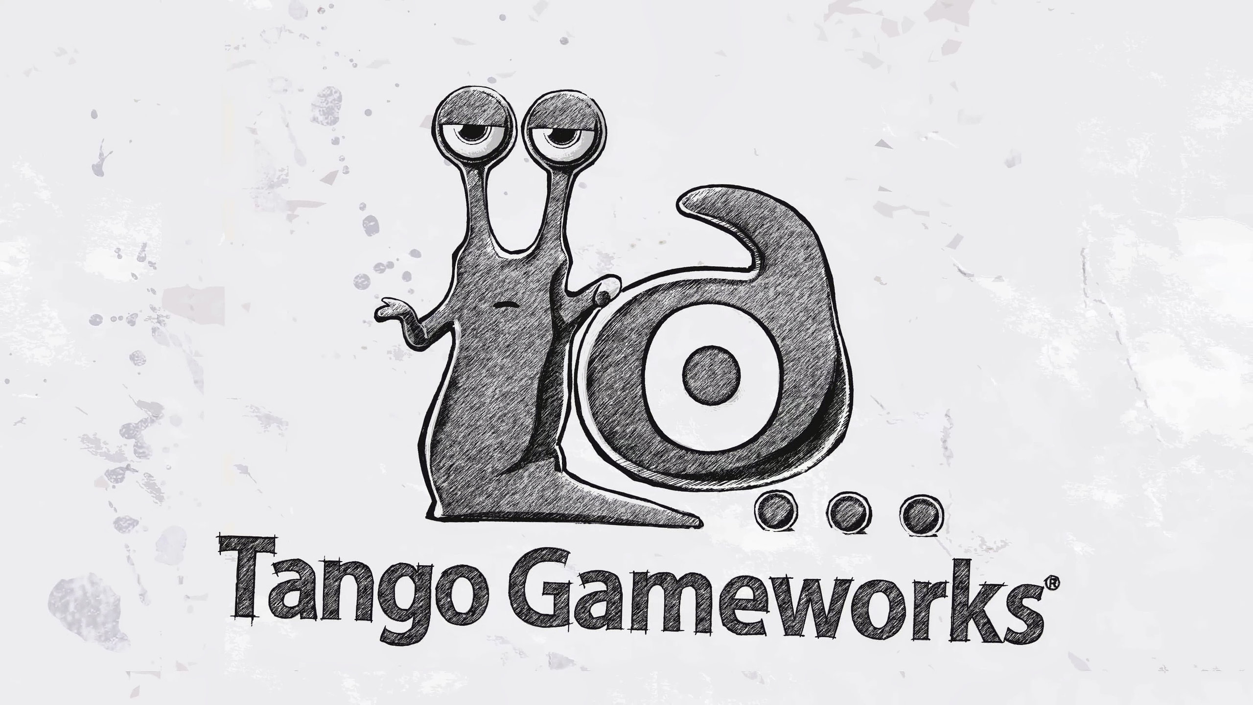 Hi-Fi Rush – Tango Gameworks Easter Eggs | rushBfast - gamers lifestyle
