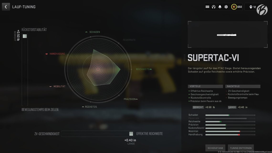 Call of Duty: Warzone 2.0 – Season 3 – Die neue »FTAC SIEGE« als ...