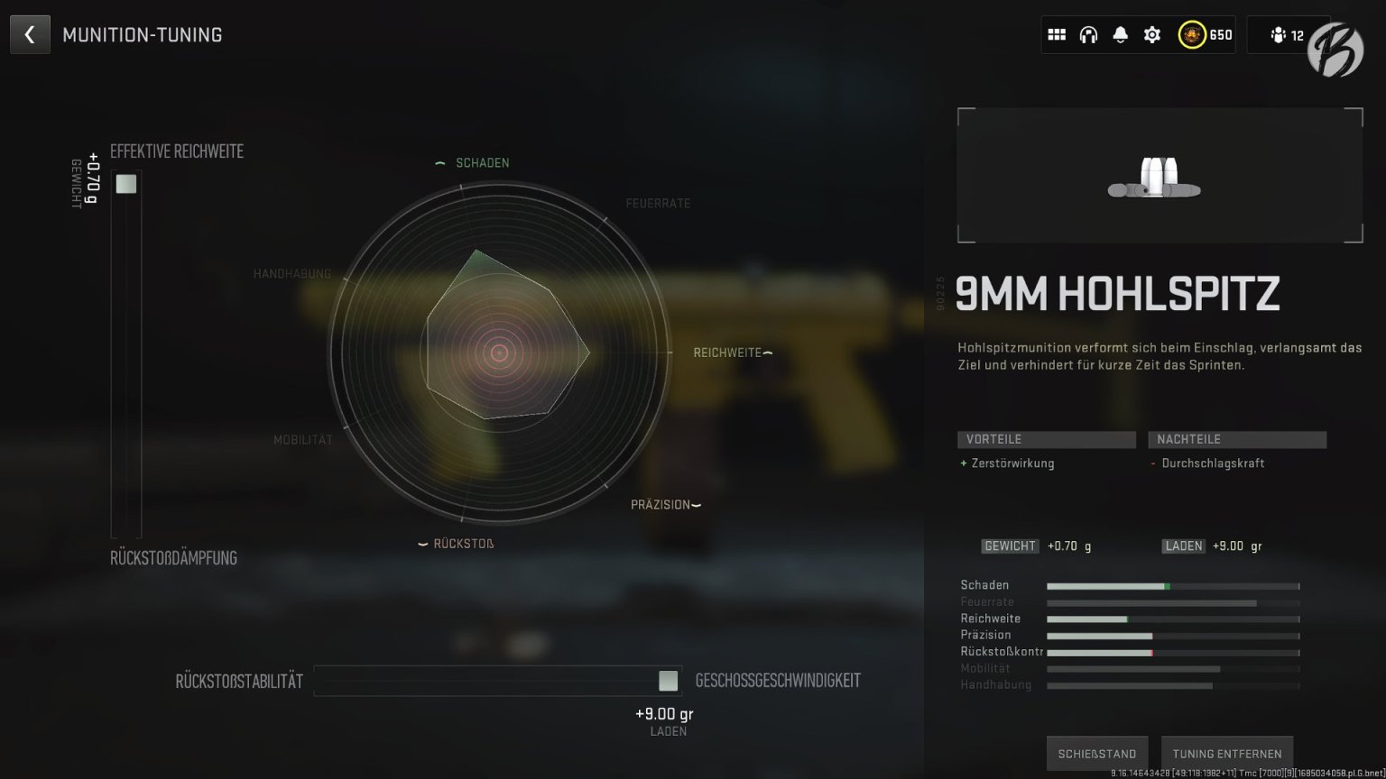 Call of Duty: Warzone 2.0 – Season 3 – Die neue »FTAC SIEGE« als ...