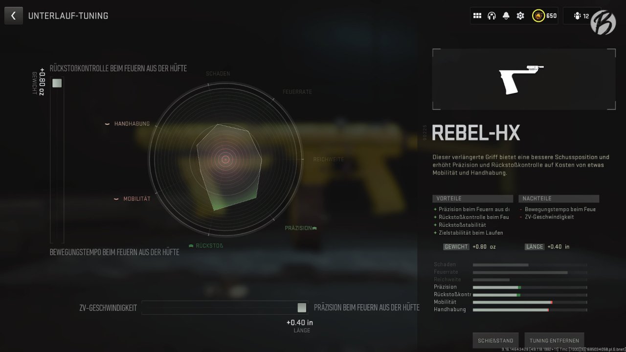 Call of Duty: Warzone 2.0 – Season 3 – Die neue »FTAC SIEGE« als ...