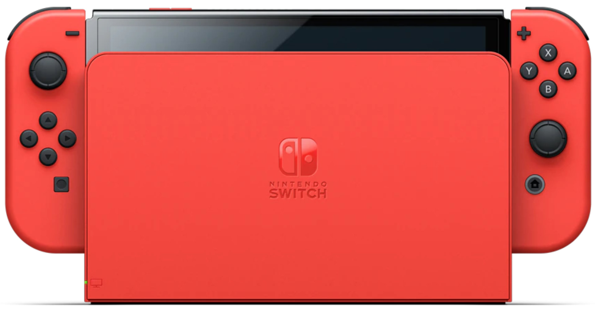 Nintendo Direct im August 2023 – Der neue Platformer »Super Mario Bros ...