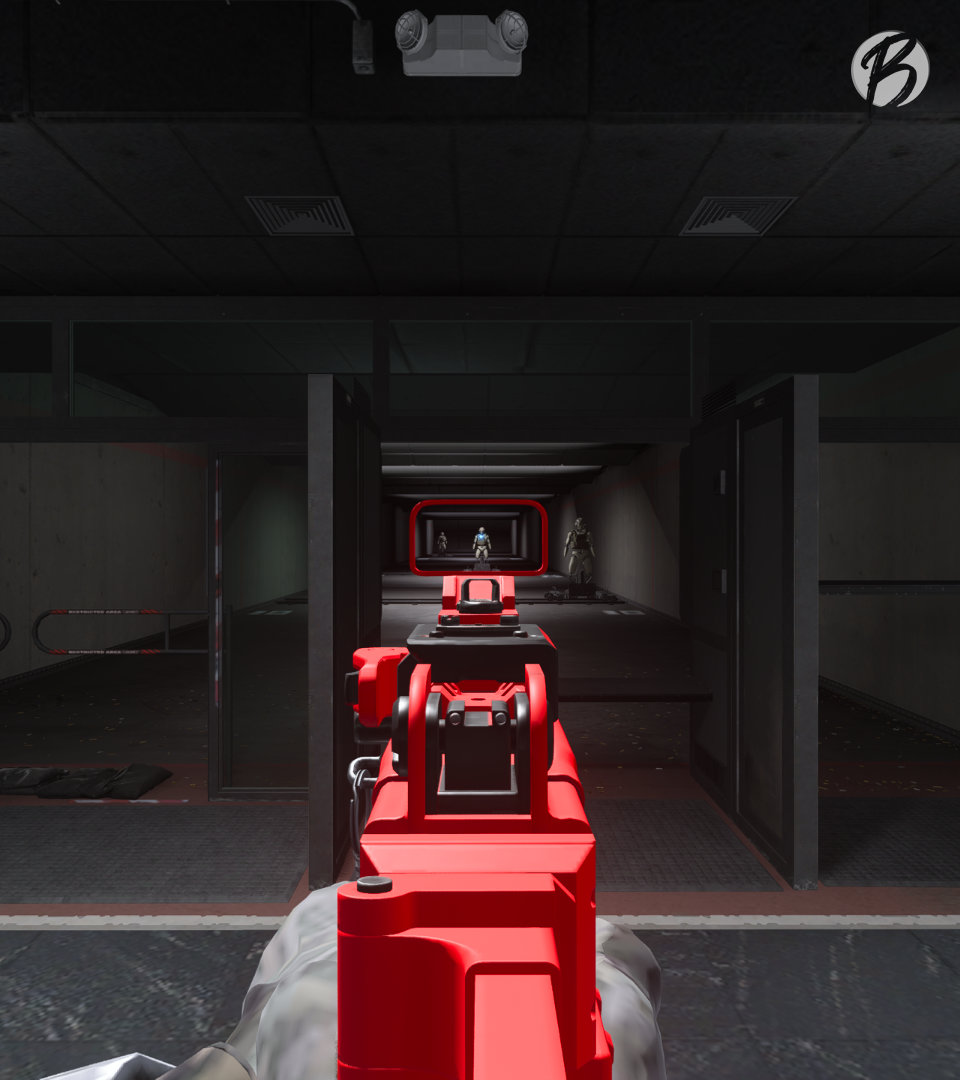 Call of Duty: Warzone – Season 1 – Die »WSP SWARM« ist schnell und ...